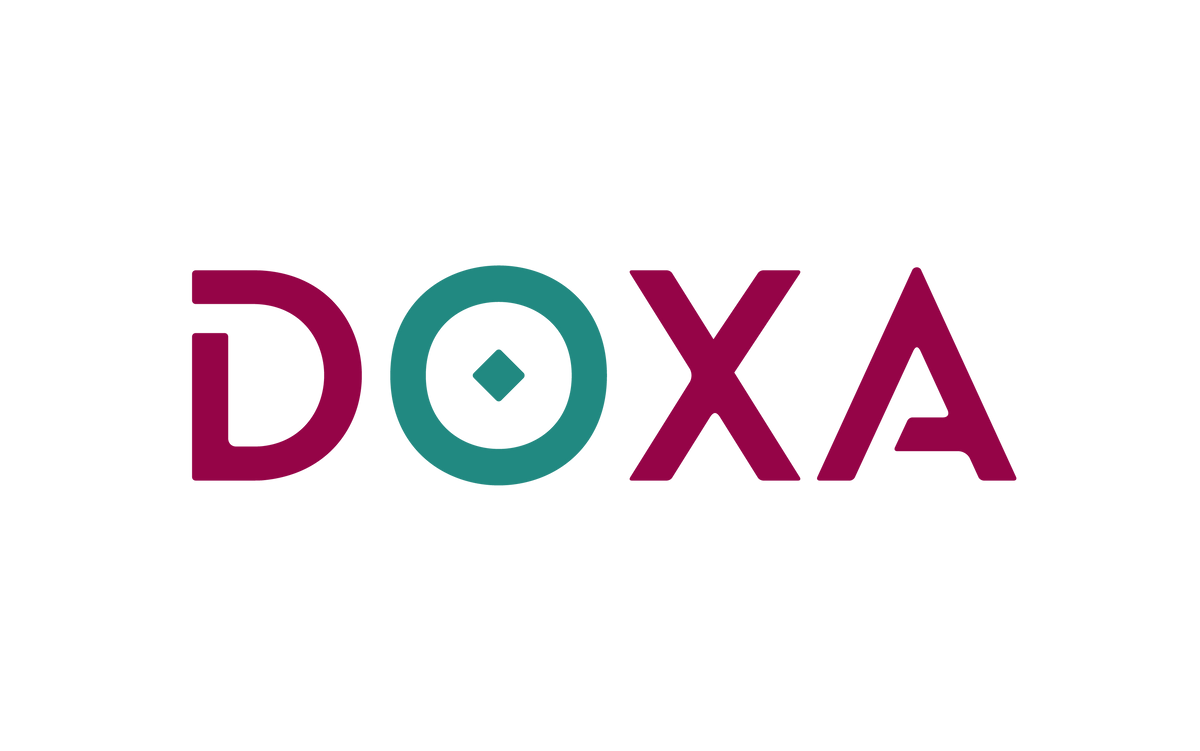 Doxa – Doxa Movement